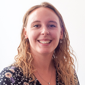 Contact Cruise and Ferry - CruiseandFerry.net