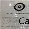 Temprotech updates carpet protection film