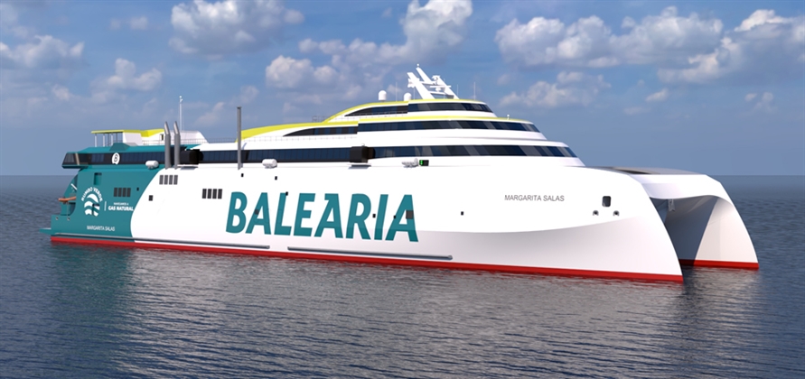 CruiseandFerry.net > articles