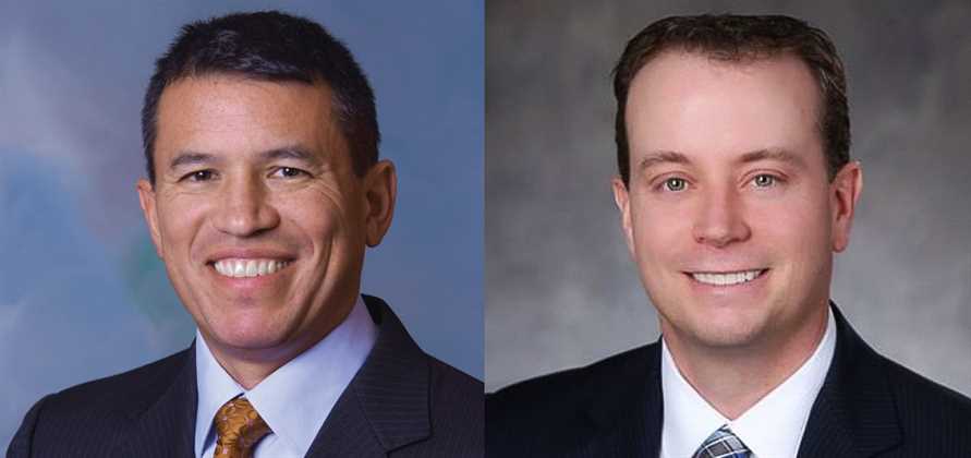 Bob Binder to return as president and CEO of Oceania Cruises