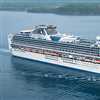 Princess Cruises plans largest-ever season in Japan