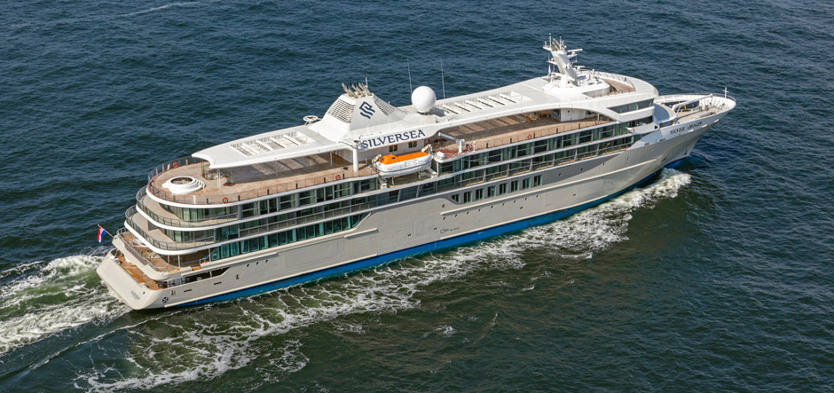 CruiseandFerry.net > articles