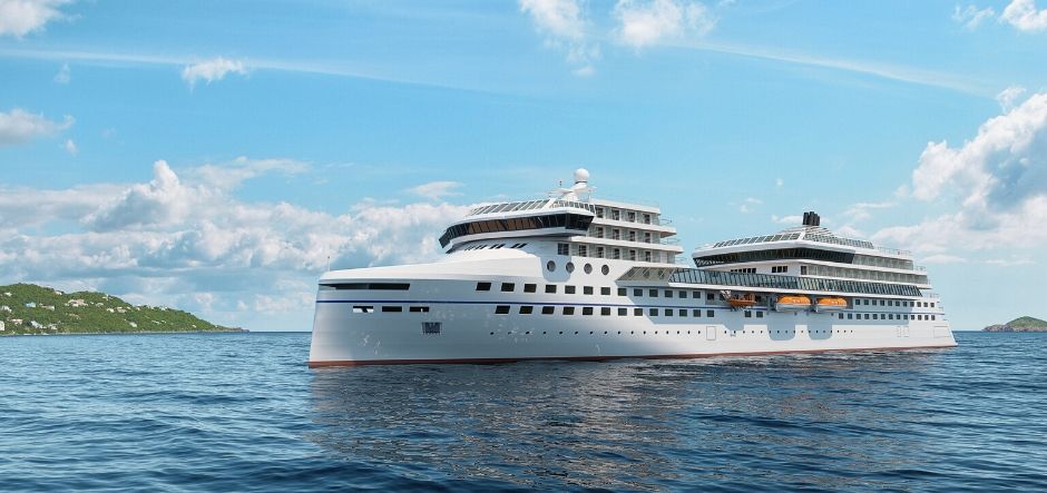CruiseandFerry.net > articles