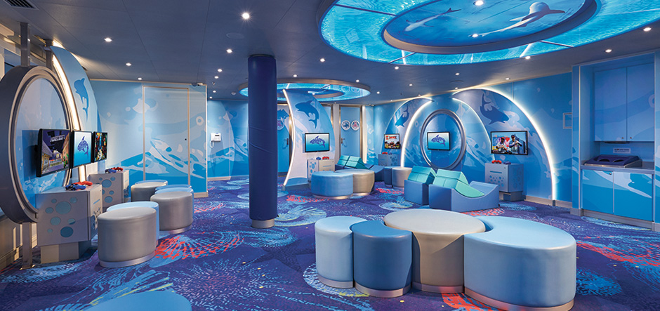 CruiseandFerry.net > articles