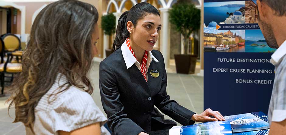 CruiseandFerry.net > articles