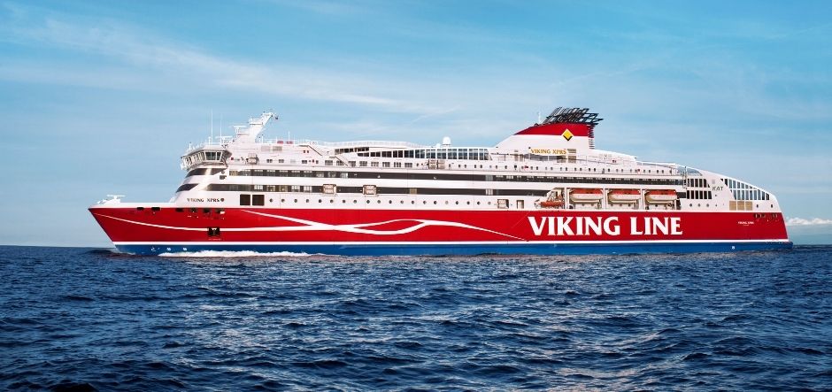 CruiseandFerry.net > articles