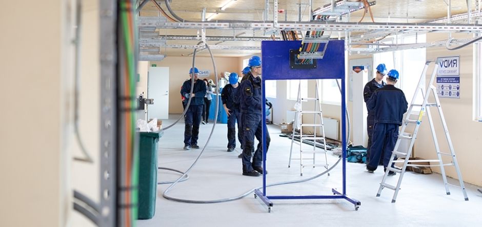 CruiseandFerry.net > articles