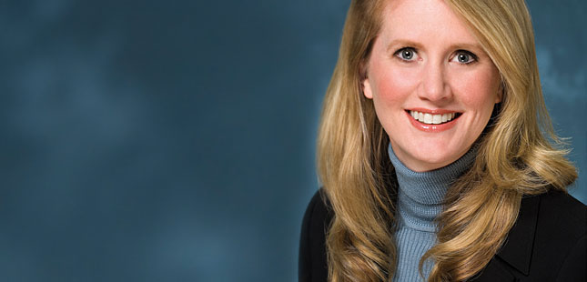 CruiseandFerry.net > articles