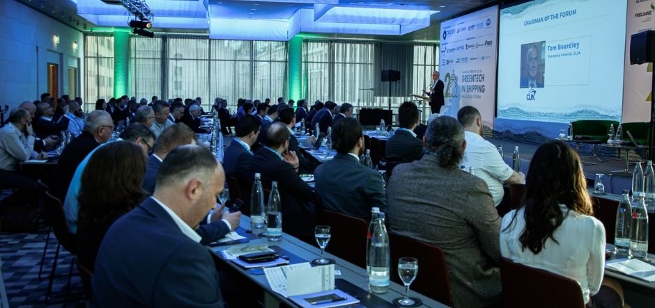 CruiseandFerry.net > articles