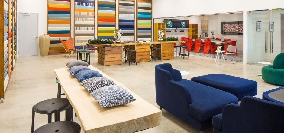 CruiseandFerry.net > articles