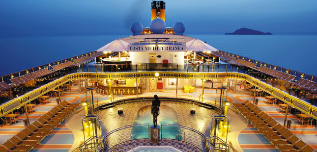 CruiseandFerry.net > articles