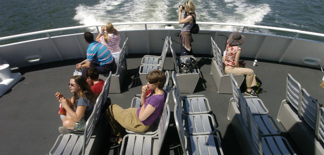CruiseandFerry.net > articles