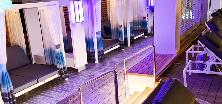 CruiseandFerry.net > articles