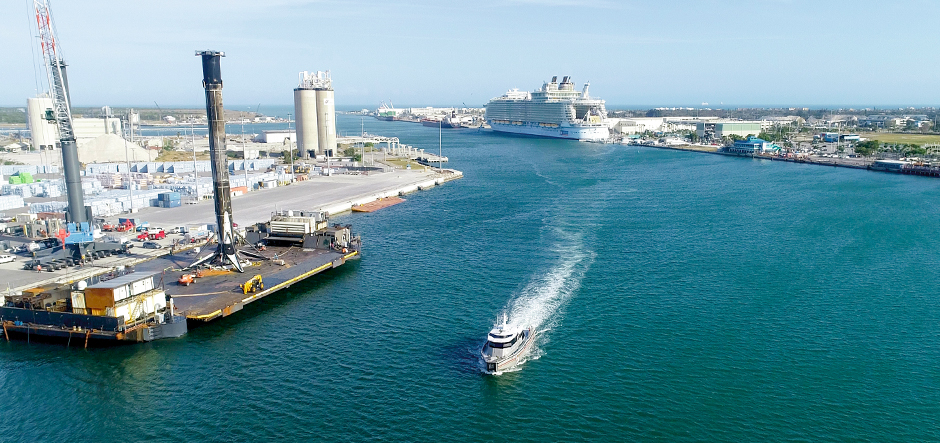 CruiseandFerry.net > articles