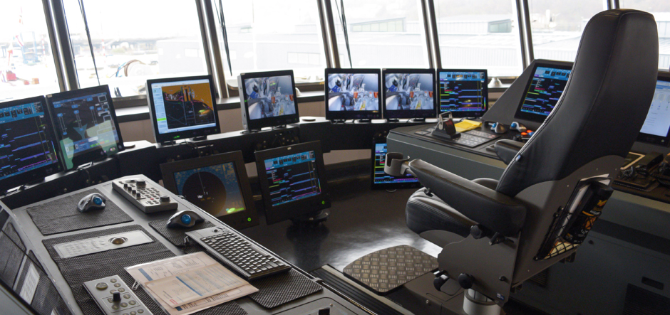 CruiseandFerry.net > articles