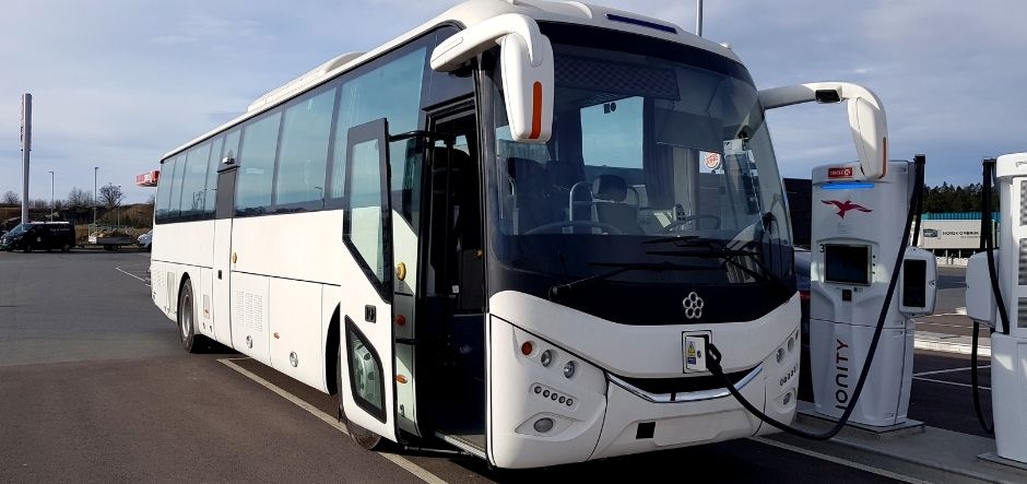 CruiseandFerry.net > articles