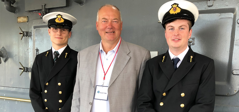 CruiseandFerry.net > articles