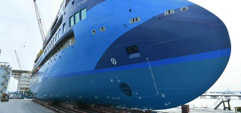CruiseandFerry.net > articles