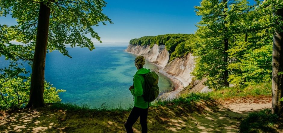 CruiseandFerry.net > articles