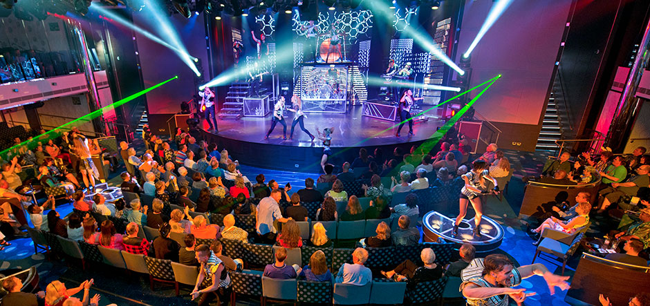 CruiseandFerry.net > articles