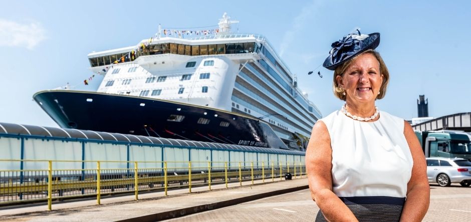 CruiseandFerry.net > articles