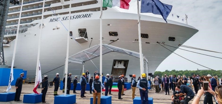 CruiseandFerry.net > articles