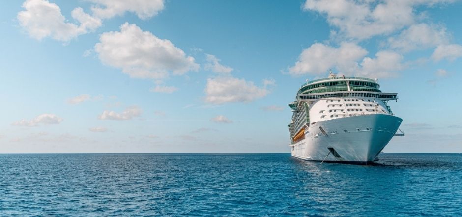 CruiseandFerry.net > articles