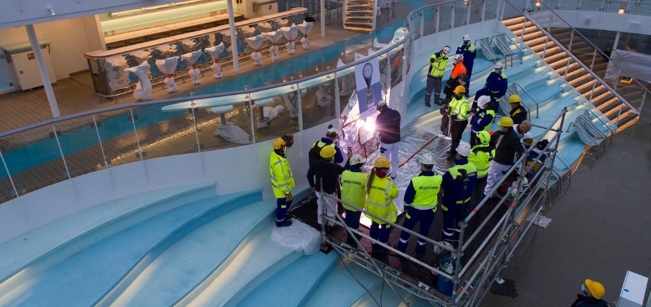 CruiseandFerry.net > articles