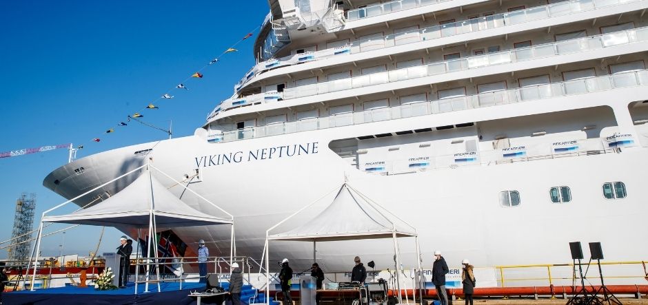 CruiseandFerry.net > articles