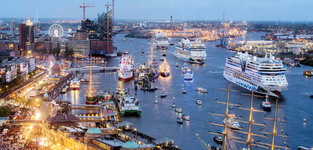 CruiseandFerry.net > articles