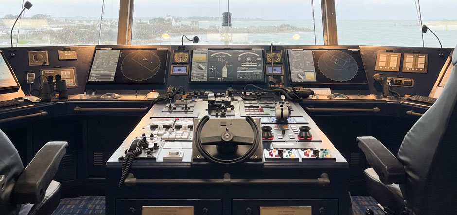 CruiseandFerry.net > articles