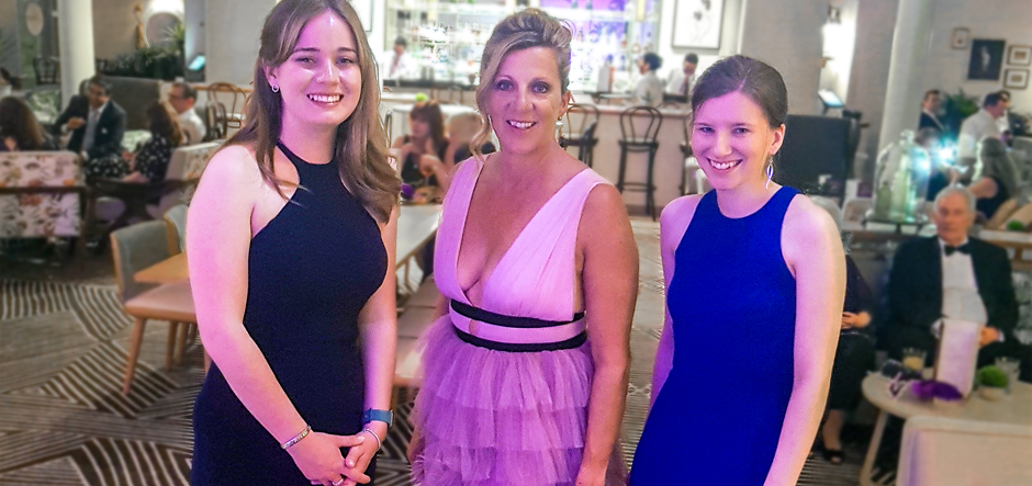 CruiseandFerry.net > articles