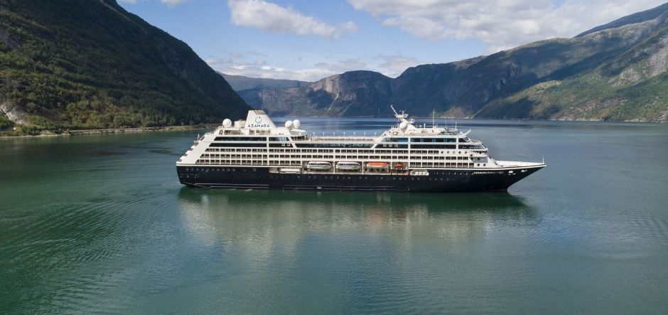CruiseandFerry.net > articles