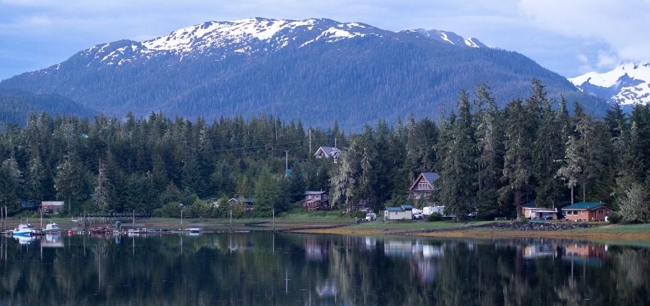 CruiseandFerry.net > articles