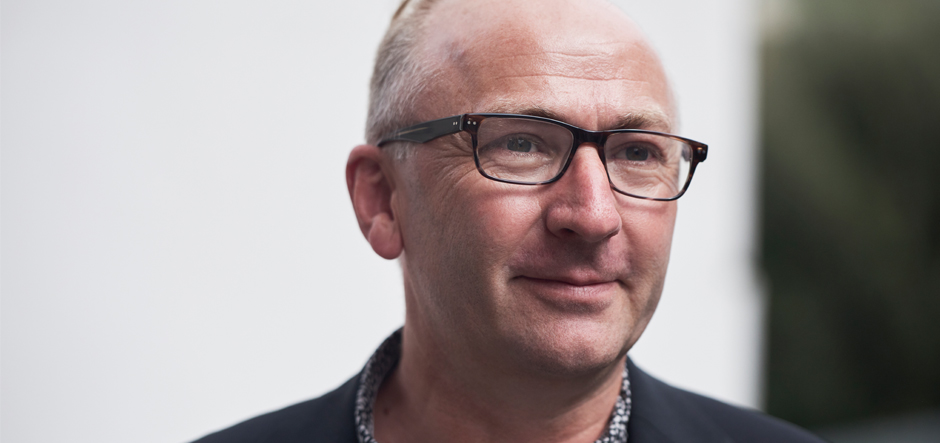 CruiseandFerry.net > articles