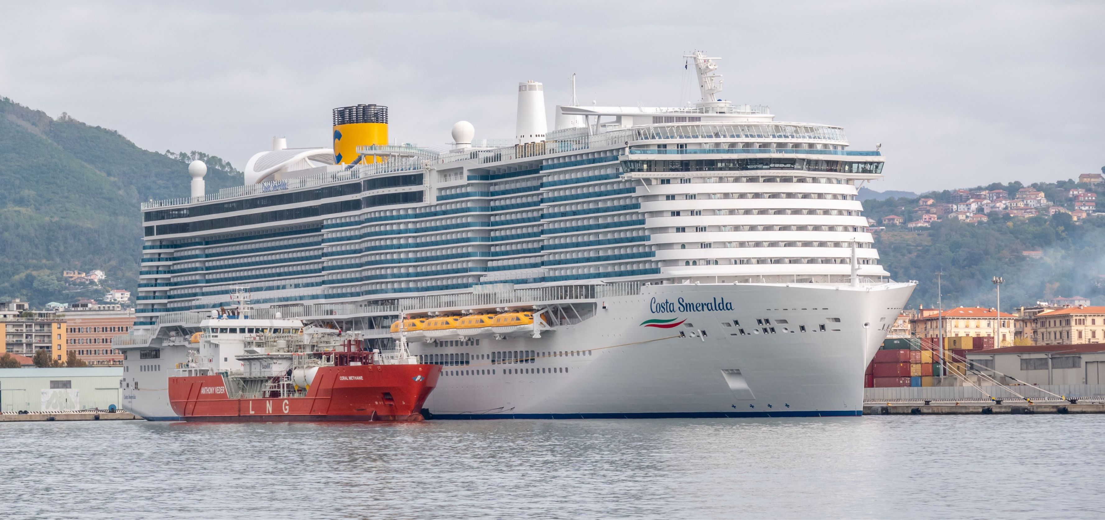 CruiseandFerry.net > articles