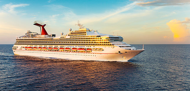 CruiseandFerry.net > articles