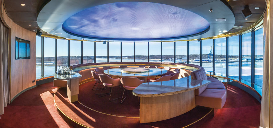 CruiseandFerry.net > articles