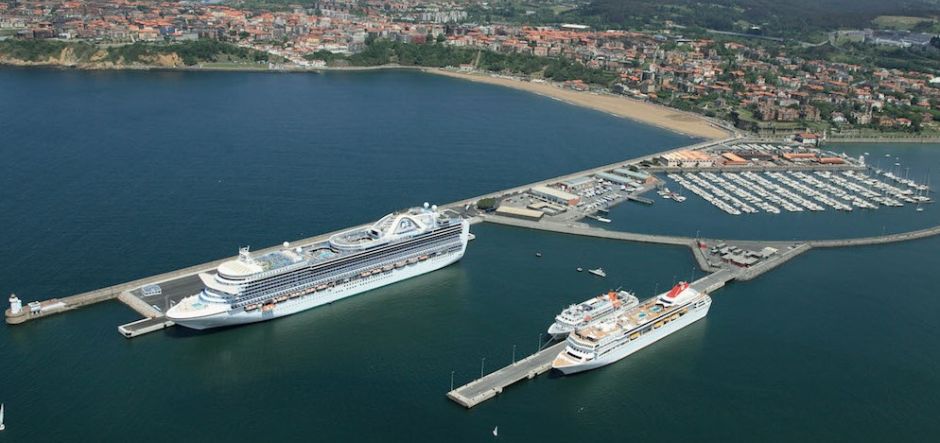 CruiseandFerry.net > articles