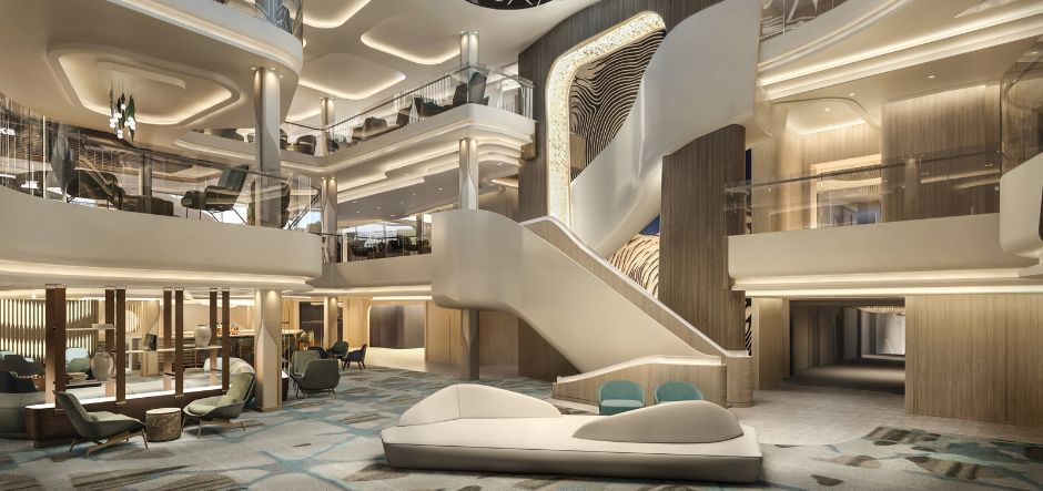 CruiseandFerry.net > articles