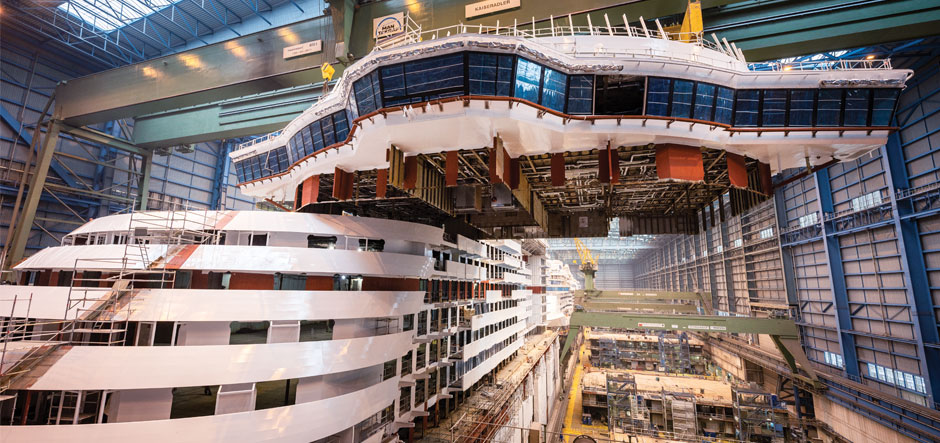 CruiseandFerry.net > articles