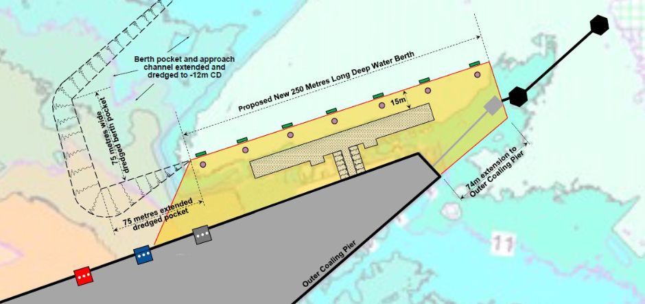 CruiseandFerry.net > articles