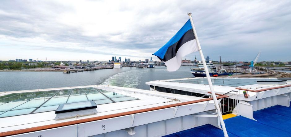 CruiseandFerry.net > articles