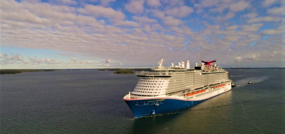 CruiseandFerry.net > articles