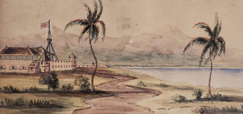 CruiseandFerry.net > articles