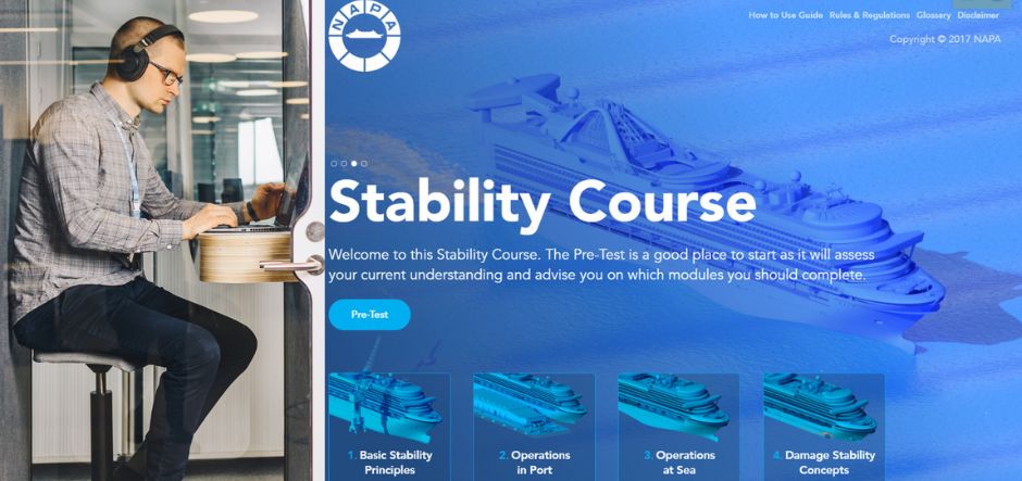 CruiseandFerry.net > articles