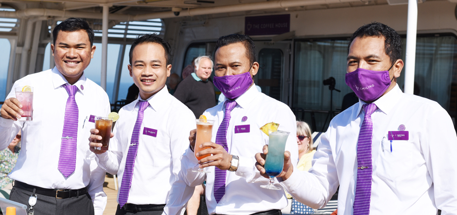 CruiseandFerry.net > articles