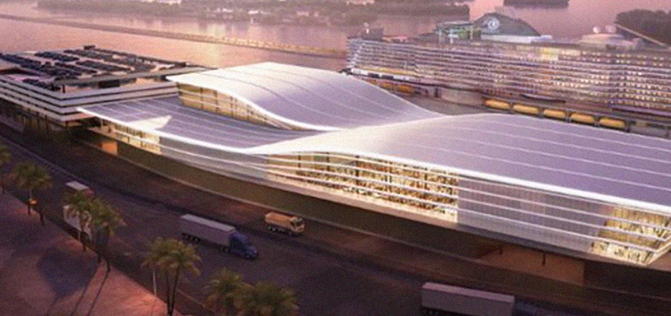 CruiseandFerry.net > articles