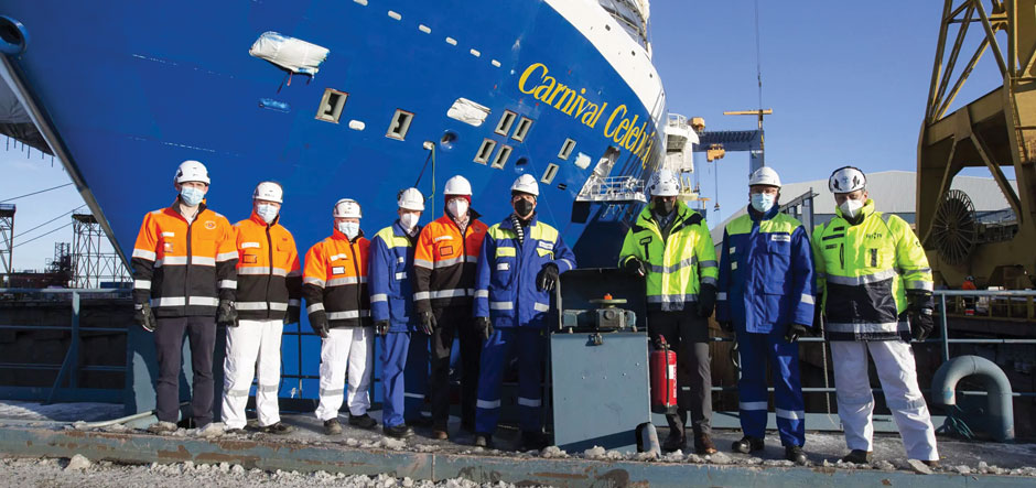 CruiseandFerry.net > articles