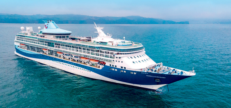 CruiseandFerry.net > articles